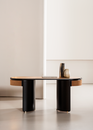 Accessories | Baxter