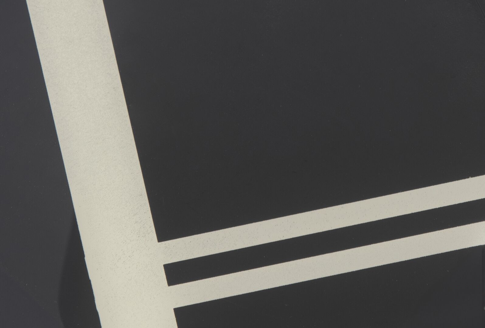 Shanghai Graphic Resin | Baxter