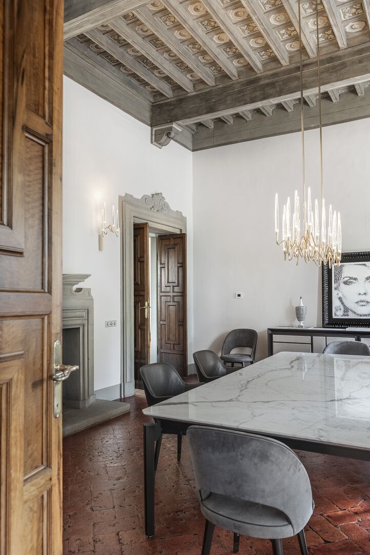 MyBaxterProject | Baxter