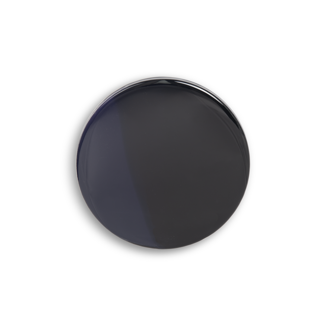 Mirtylle Resin | Baxter