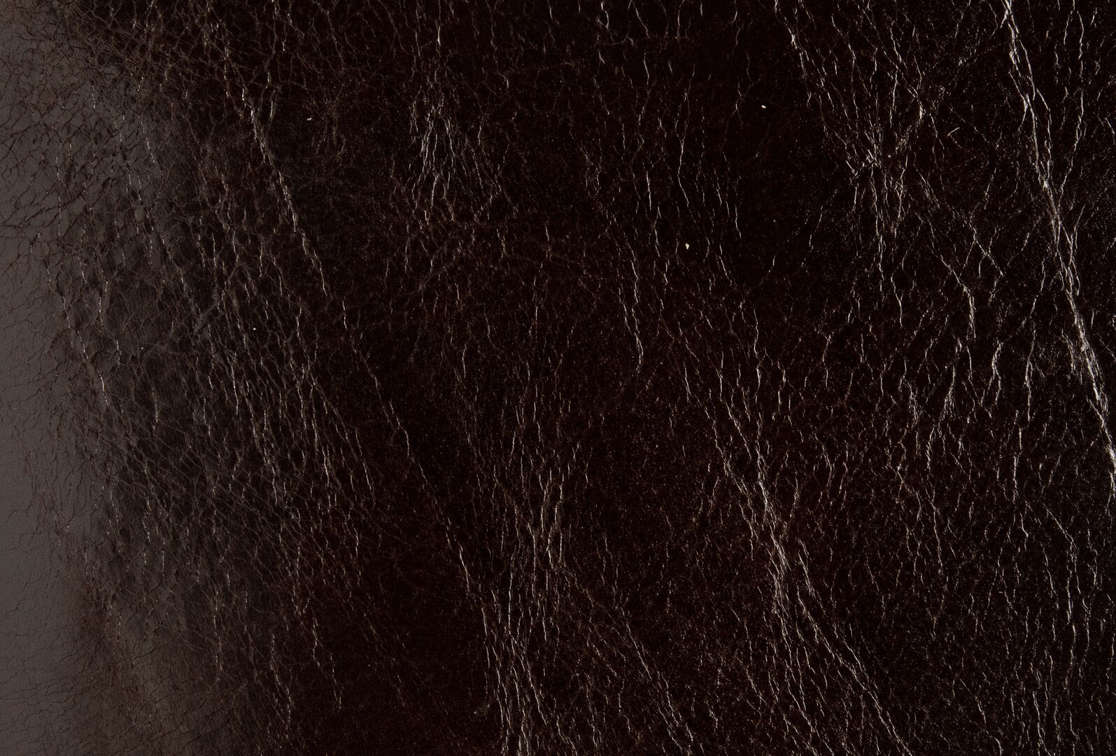 Tuscany Lucca | Baxter