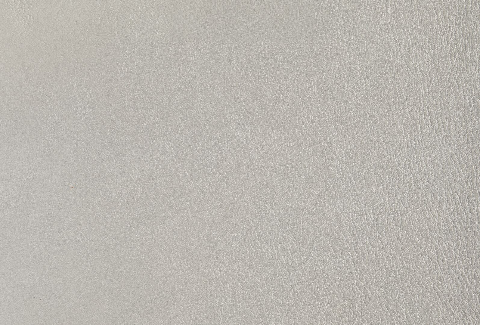 Polish Cloud | Baxter