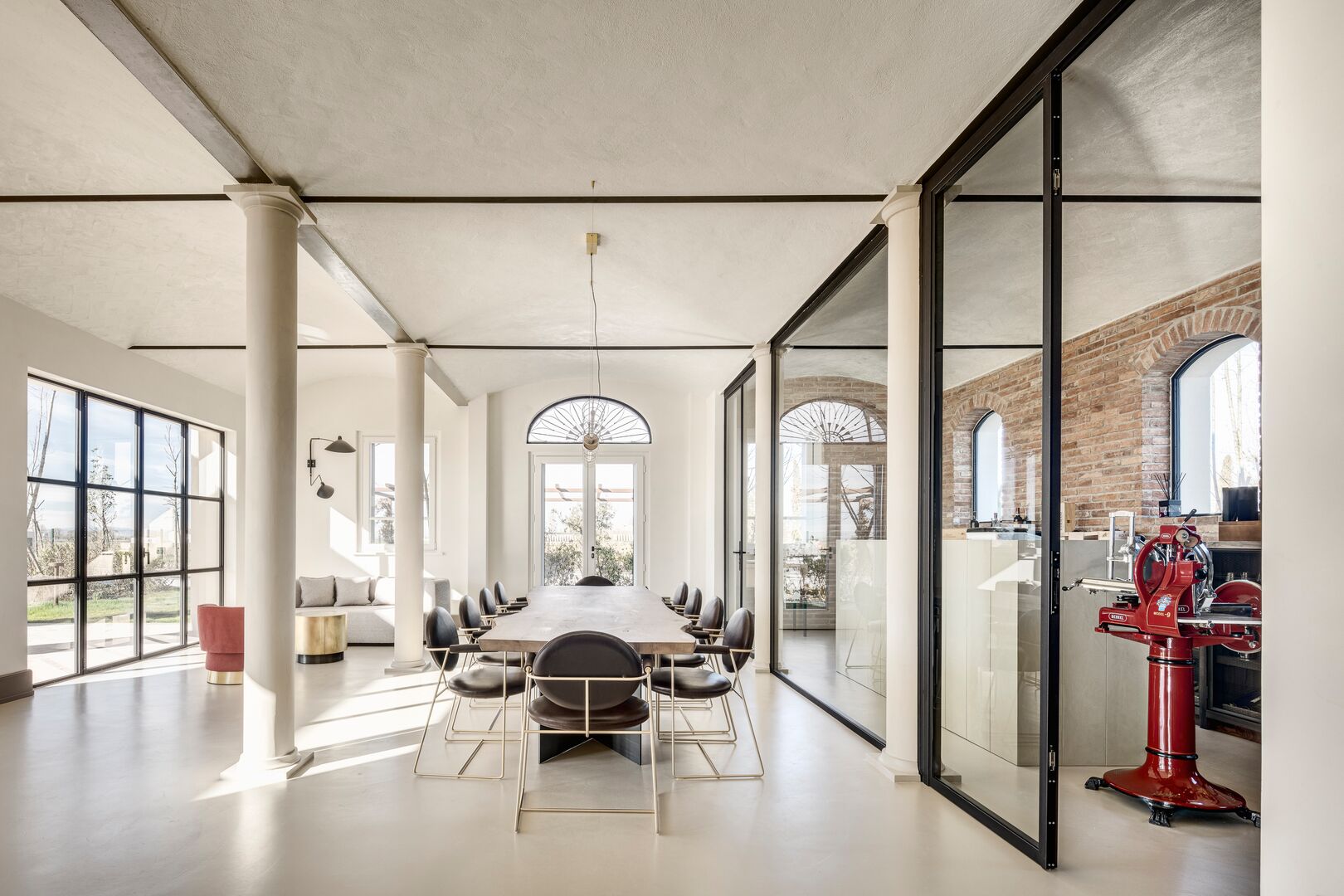 MyBaxterProject | Baxter