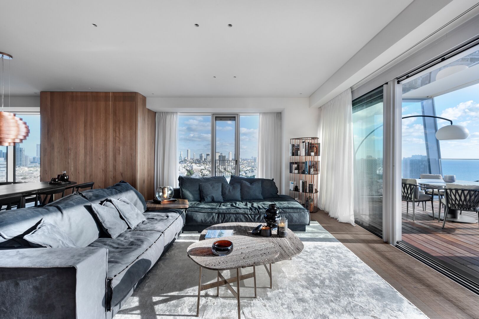 MyBaxterProject | Baxter