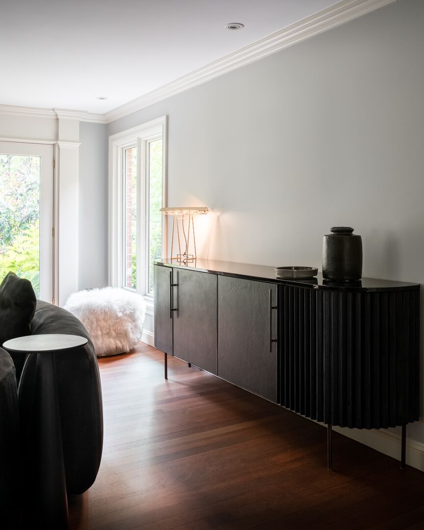 #MyBaxterProject Weston Project Massachusetts | Baxter