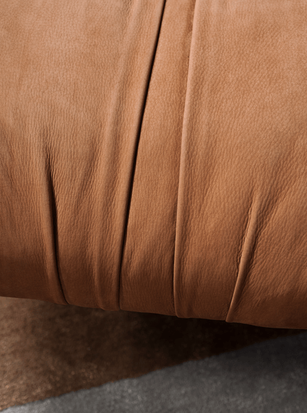 Myrtille & Camel | Baxter