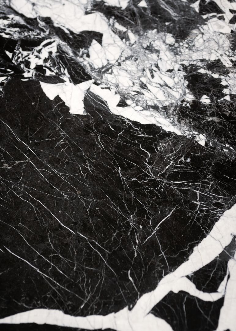 Brushed Grand Antique D'Aubert Marble | Baxter