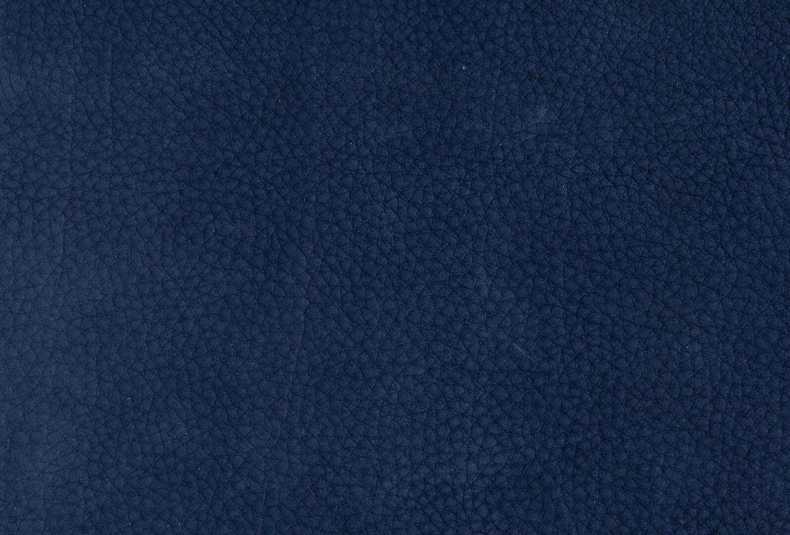 Nabuck Blue | Baxter