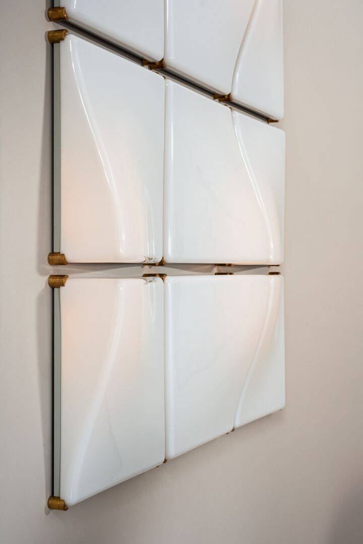 Opal Methacrylate | Baxter