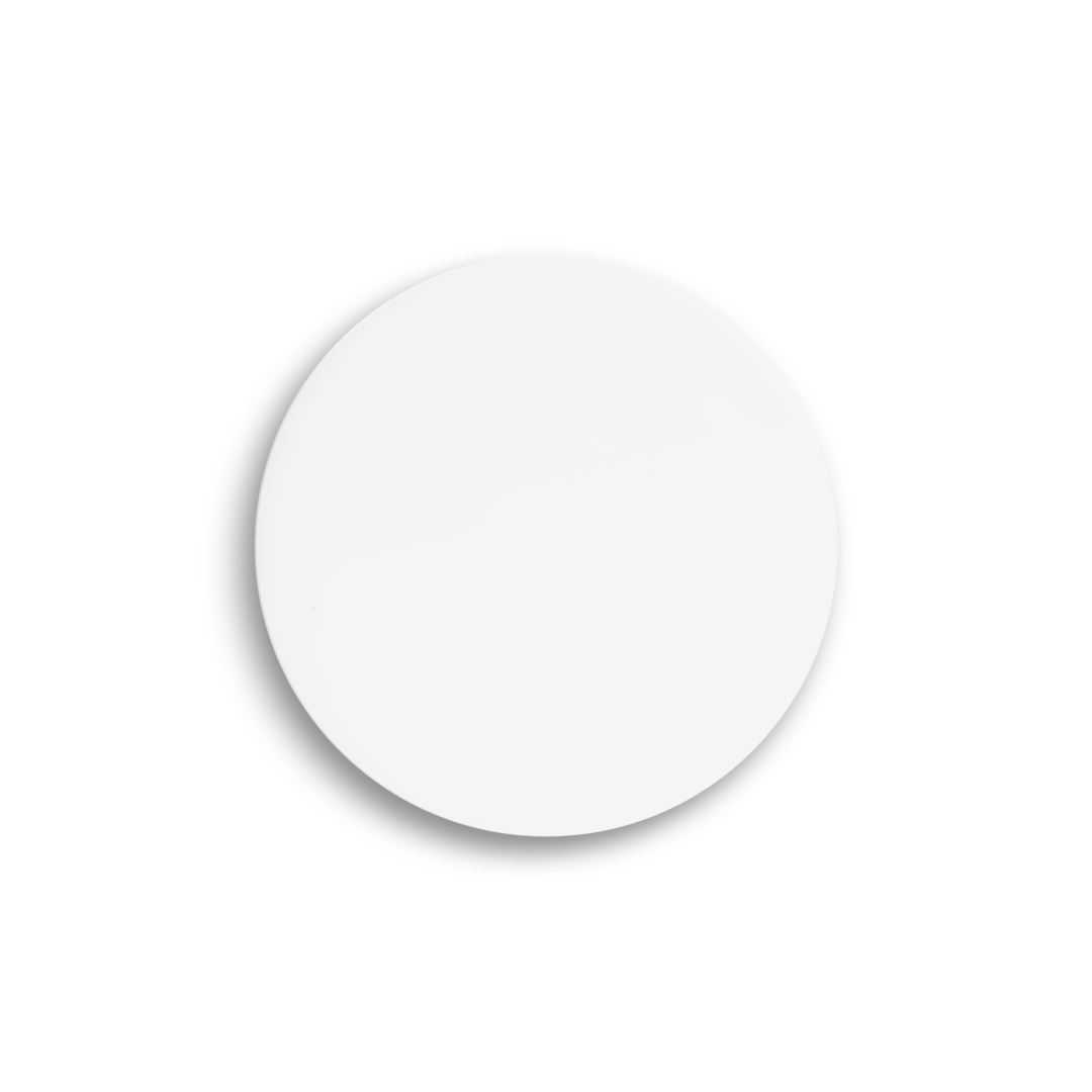 Ice Methacrylate | Baxter