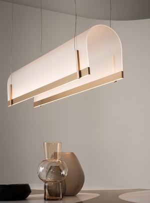 Illuminazione | Baxter