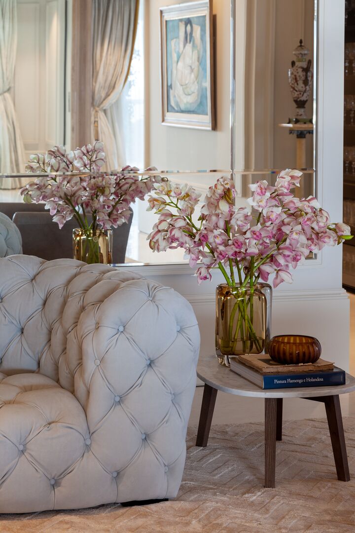 MyBaxterProject | Baxter