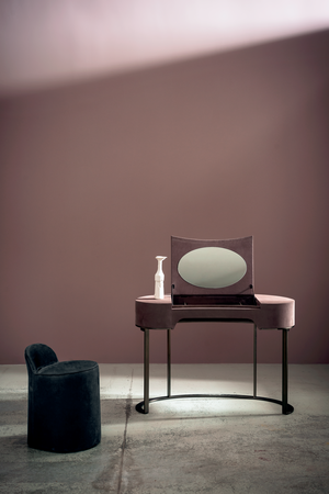 Accessories | Baxter