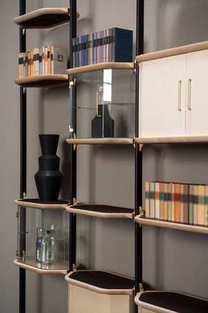 Miscellaneous Items | Baxter