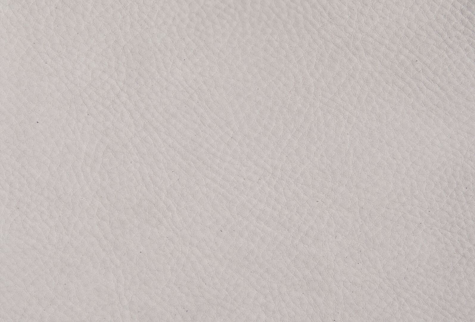 Nabuck Pearl | Baxter