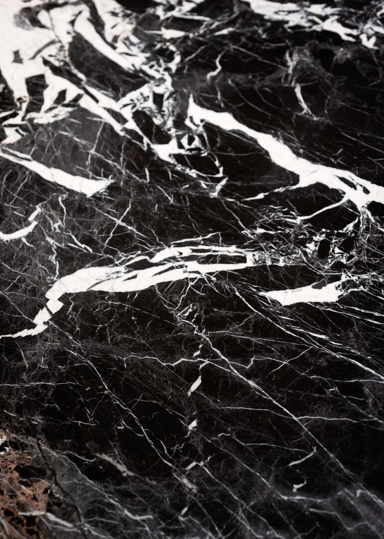 Brushed Grand Antique D'Aubert Marble | Baxter