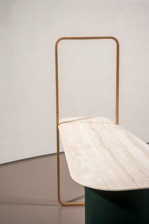 Miscellaneous Items | Baxter