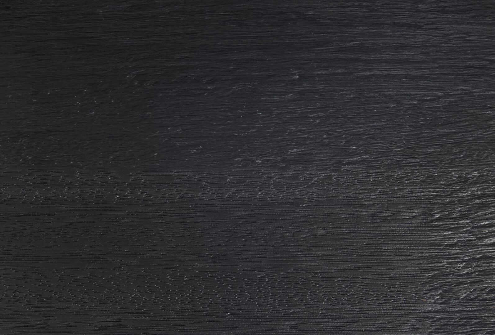 Black Iroko | Baxter