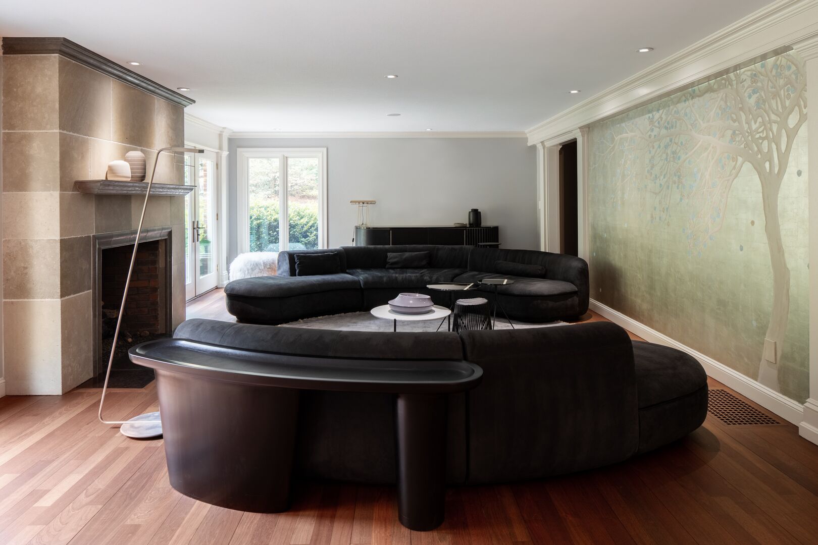 #MyBaxterProject Weston Project Massachusetts | Baxter