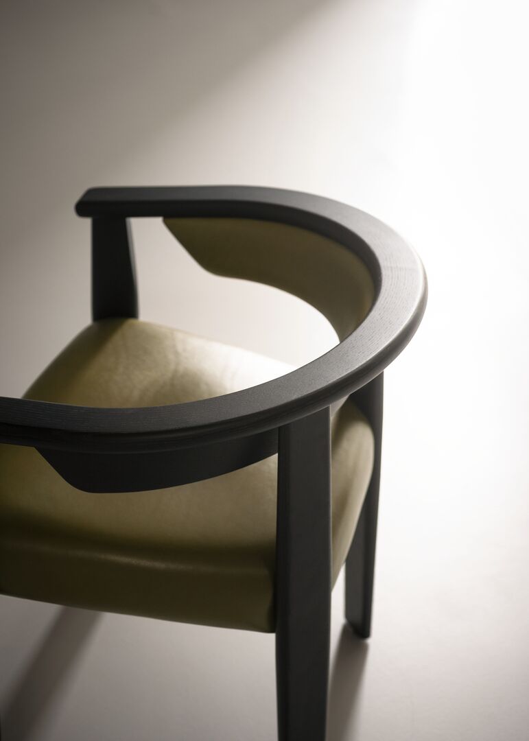 Polish Turtle | Baxter