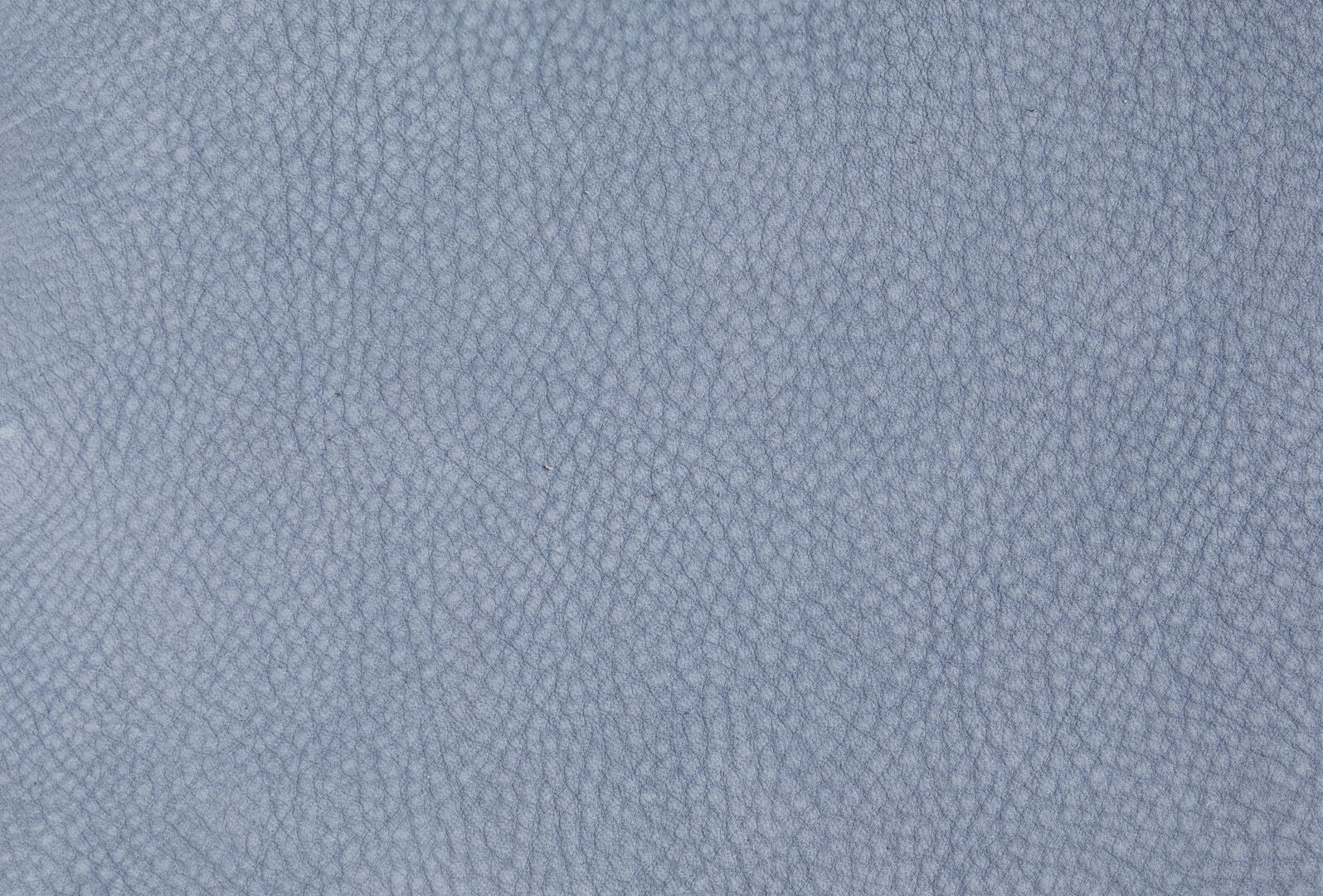 Nabuck Light Blue | Baxter