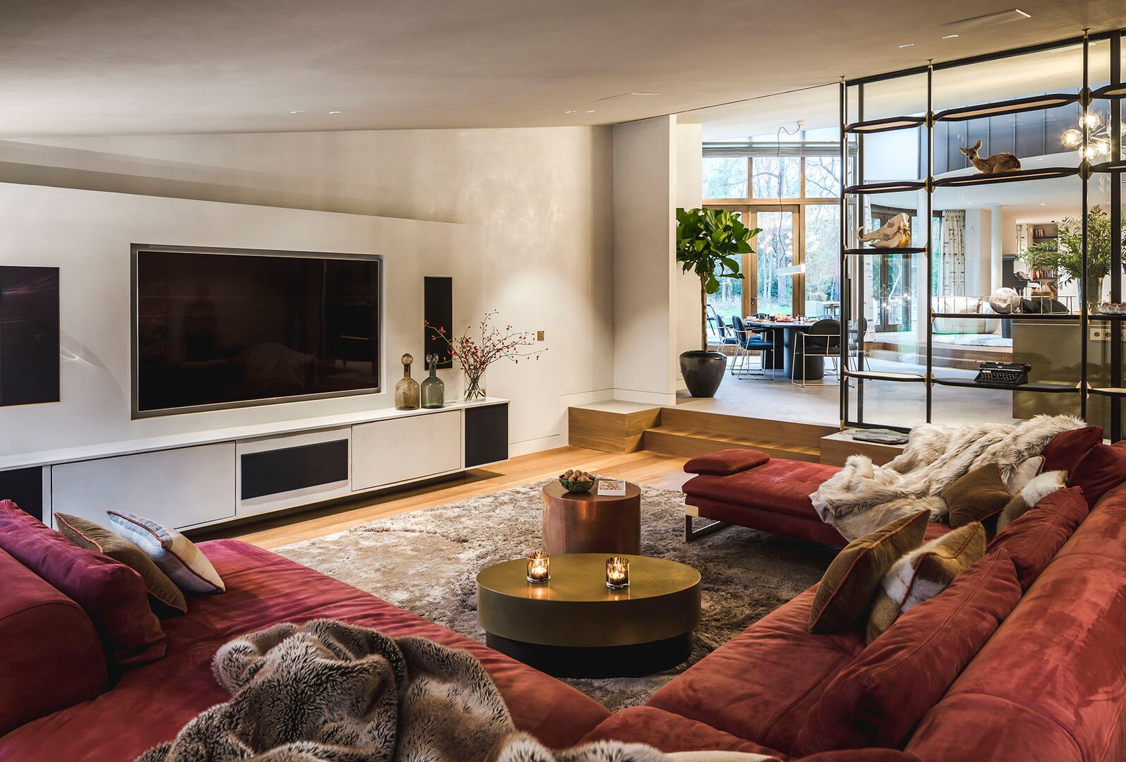 MyBaxterProject | Baxter