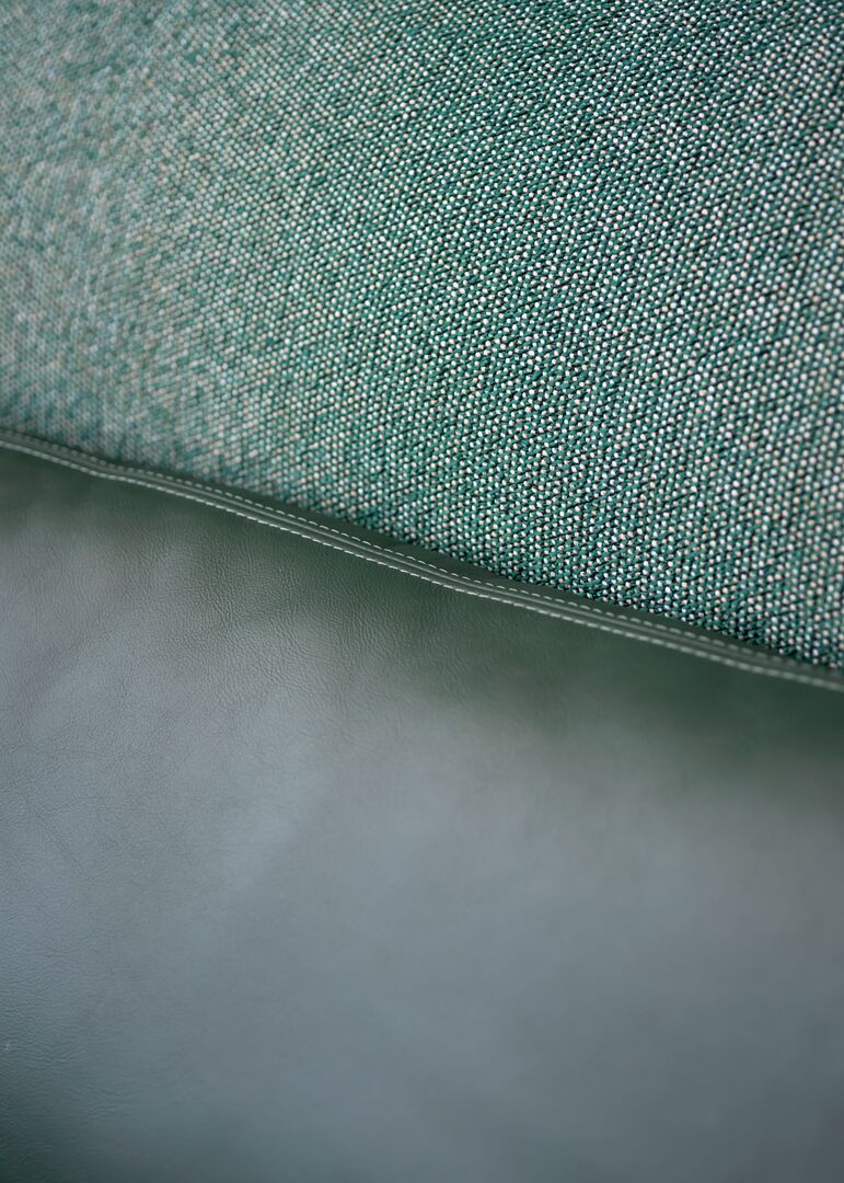 Lido Minorca | Baxter