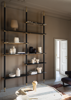 Miscellaneous Items | Baxter