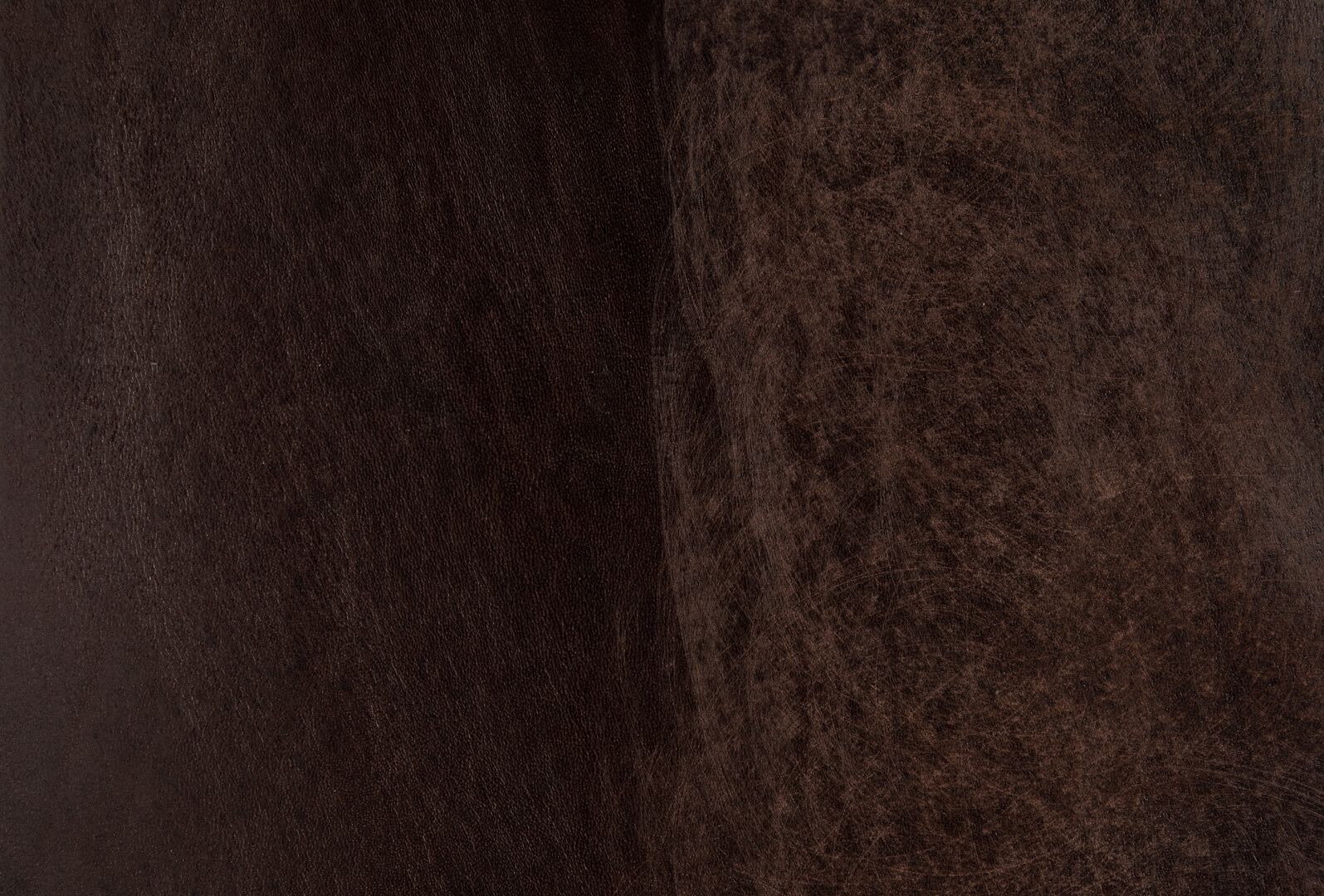 Old England | Baxter