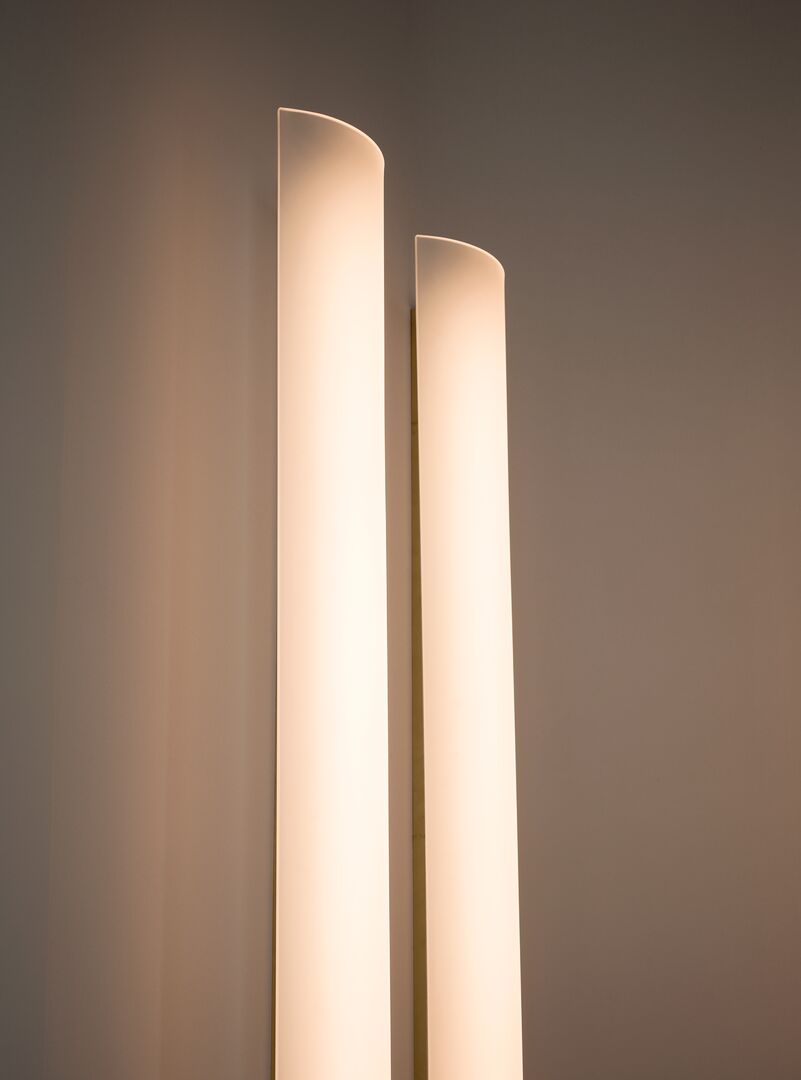 Ice Methacrylate | Baxter