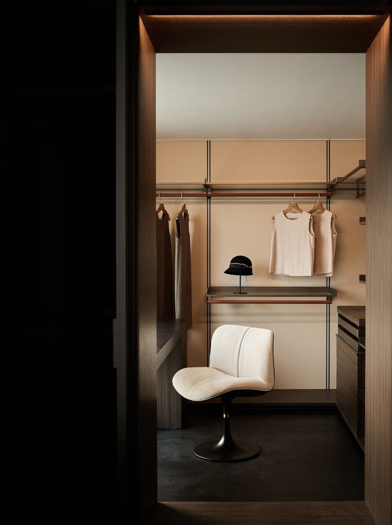 #MyBaxterProject | Ningbo Rhe One Park | Baxter
