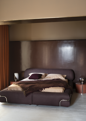 Beds | Baxter