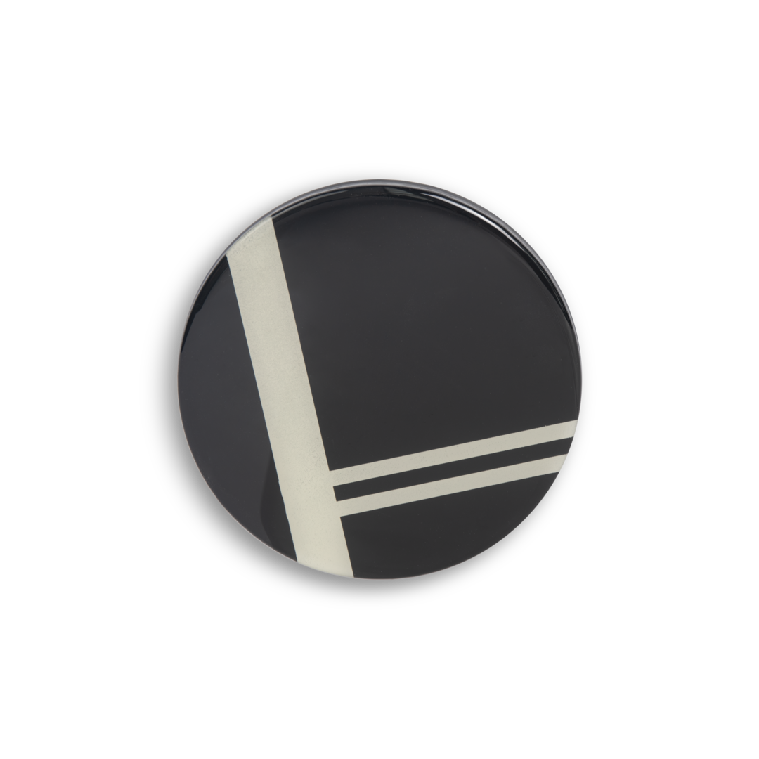 Shanghai Graphic Resin | Baxter